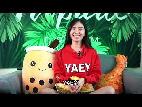 im_siowei Q&A (Part 1)