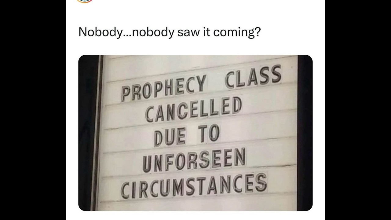 Irony Lesson Spring 2026 Worksheet