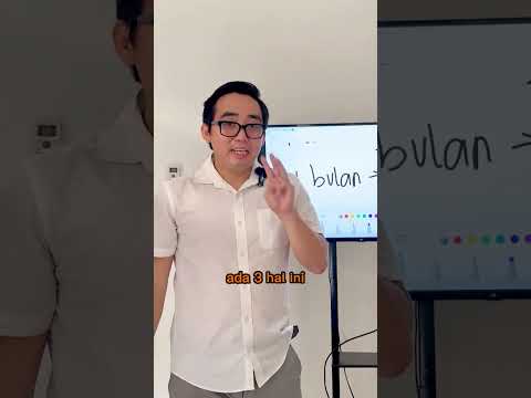 LIVE DI TIKTOK SEPI ? COBAAA PAKE CARA INI!
