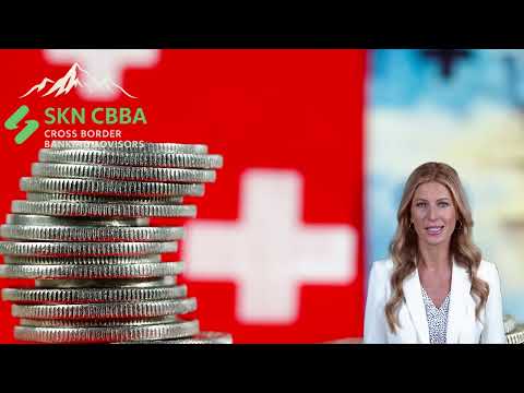 Swiss Banking Capital Buffers And Stability In 2025
