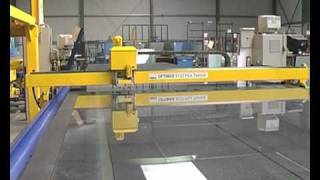 Production Control Coordinator Overview | What is a production control ...