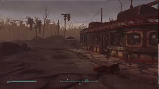 Howdy at Fallout 4 Nexus - Mods and community