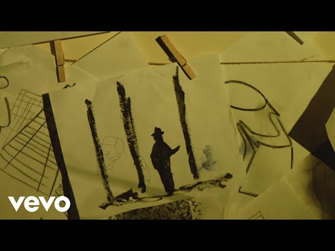 5 New Albums From Local Artists You Need To Hear Now | WBUR News