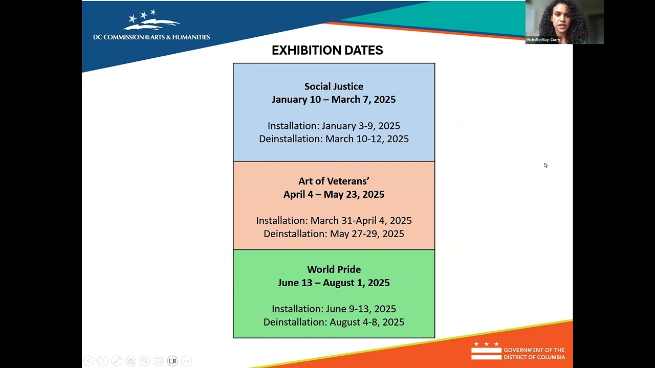 FY25 AEG Application Workshop #2