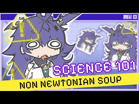 Dr.NOVA(e) - V4Mirai