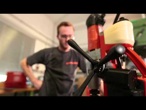 Fein Electric Drill - Latest Price, Dealers & Retailers in India