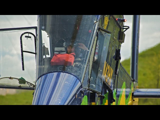 Helicopter Express - The Very Best In Helicopter Aerial Services