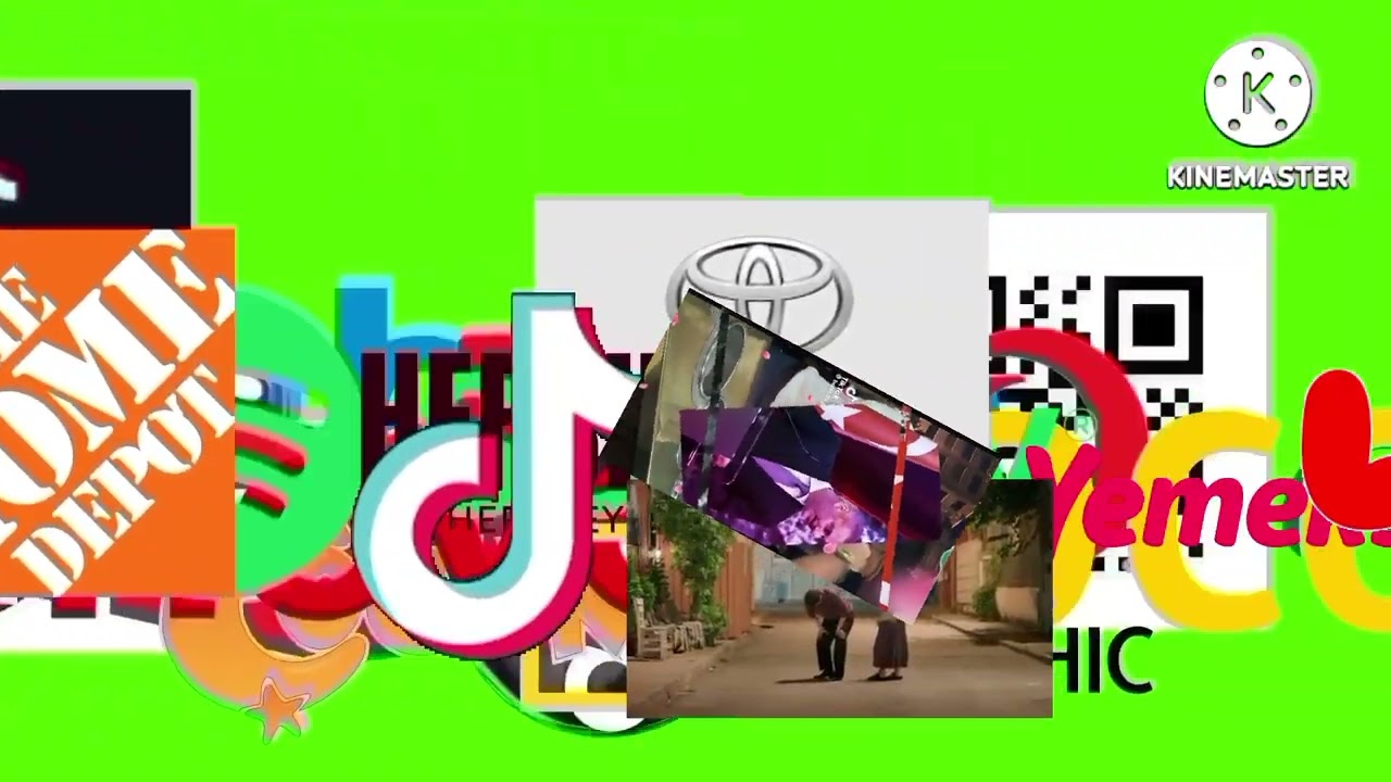 Runaway fun box add round 21