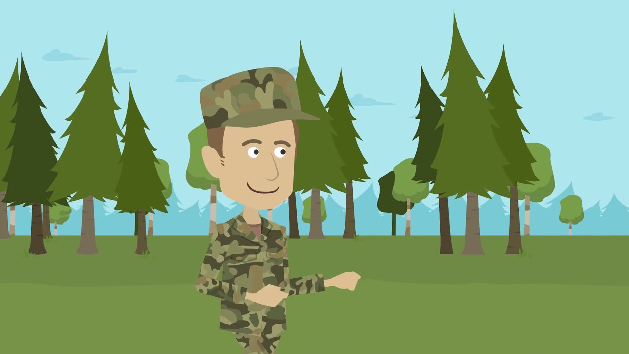 Milestone Technical Video