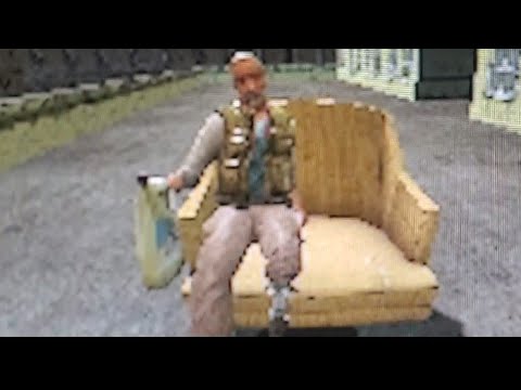 Steam Community :: Video :: Bleach Dealers EP1 - Gmod