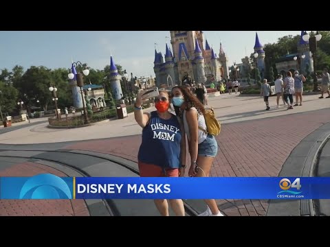 CBSMiami News Update 6/15/2021 4PM