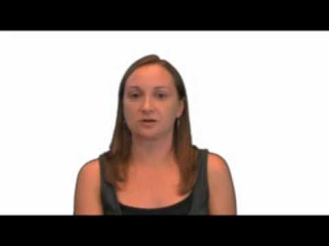 What is a work incentives benefits specialist?