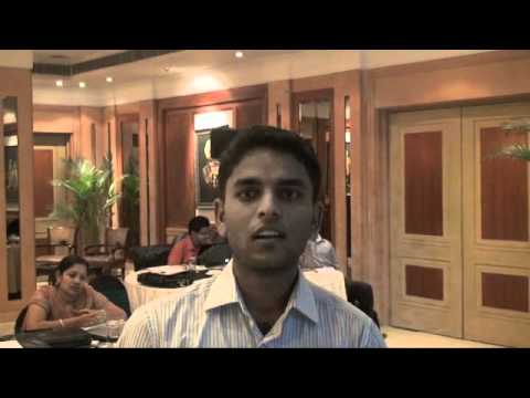 Lean Six Sigma for Engineering freshers.