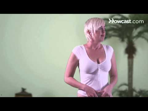 How to Dress in Business Casual for Women