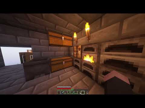 Steam Community :: Video :: MC & Chill [Ep. 8]