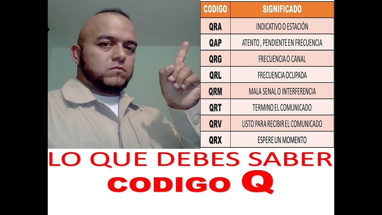 Qu Es La Evaluaci n En La Planificaci n LIB ASK Qu Es La Evaluaci n En La Planificaci n LIB ASK