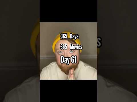 365 Days, 365 Movies | The Zone of Interest