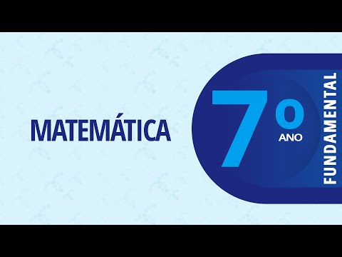 7C e 7D – MATEMÁTICA – OPERAÇÕES COM NÚMEROS INTEIROS – RETOMADA ...