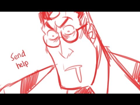 TF2 Imagines 🗿 - Preference 41 :) - Wattpad