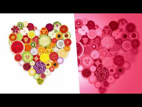 Four ways to prevent heart disease