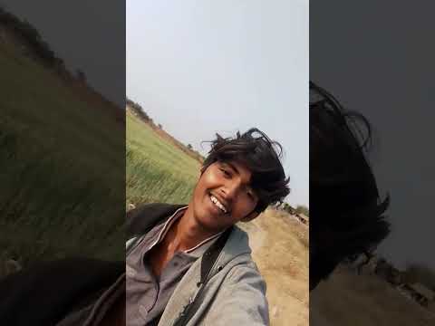 vo boli ki rakesh kumar arya ka nam nahi ki gai to muk film bol Bhai aur ha TV news na