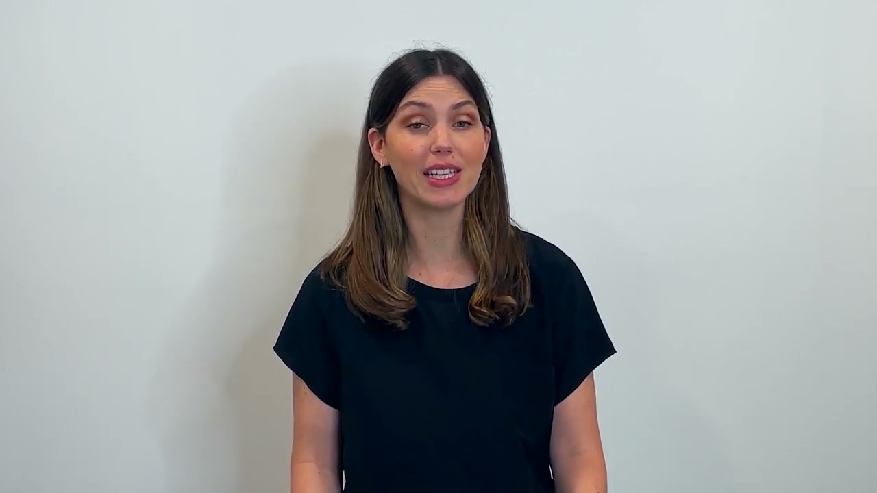 How To Choose the Best Child Custody Lawyer in Minnesota