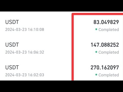 Watch $740 WITHDRWALS 4rm Boomerang. Boomerang has its own blockchain. Earn in dollars every day
