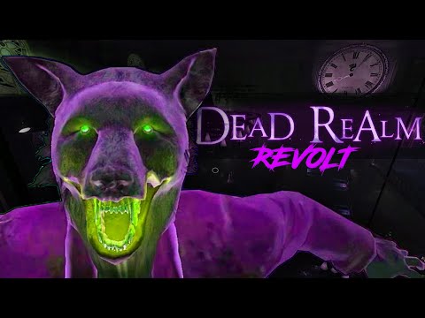 Steam Community :: Dead Realm