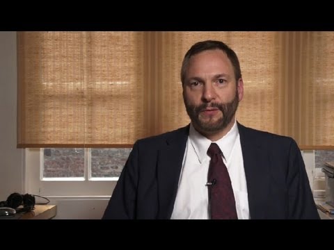 What Is Meant by Bind Insurance Policies? : Personal Finance & Insurance