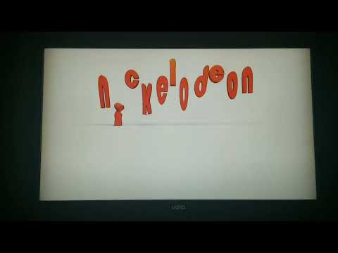 Nickelodeon™ (2021)