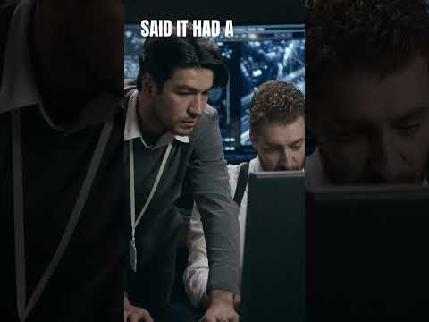 FBI Hacks The Hackers??!!😮