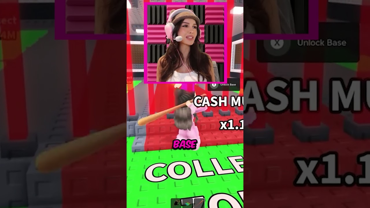 I STOLE SNIPERWOLFS BRAINROT in ROBLOX