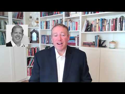 Why Take a Canadian Pioneer of Agricultural Technologies Public?