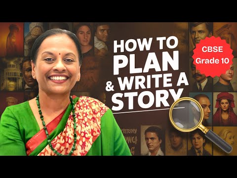 How to write a narrative essay mind map – Rekuzonum