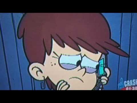 Best part | The Loud House Amino Amino