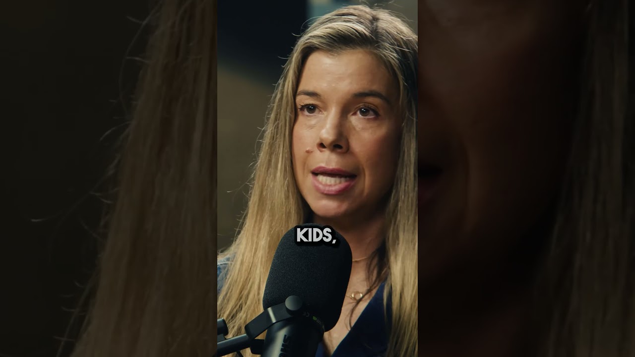 This fruit literally makes you smarter