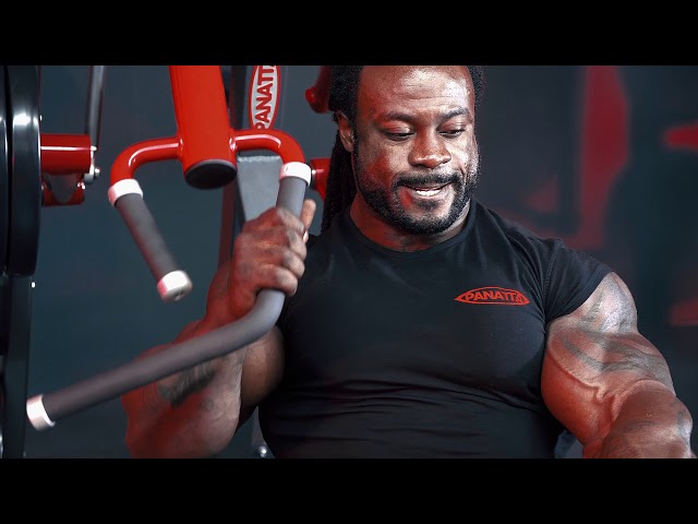 Super Pullover Machine – Áthúzó gép - Mánia fitness