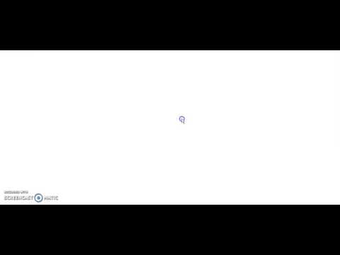 Convert Json file to Excel file using PHP