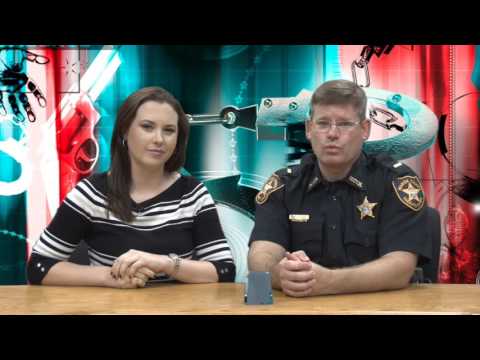 A Haven for Entertainment by Anna Henry | Engaging Feelings