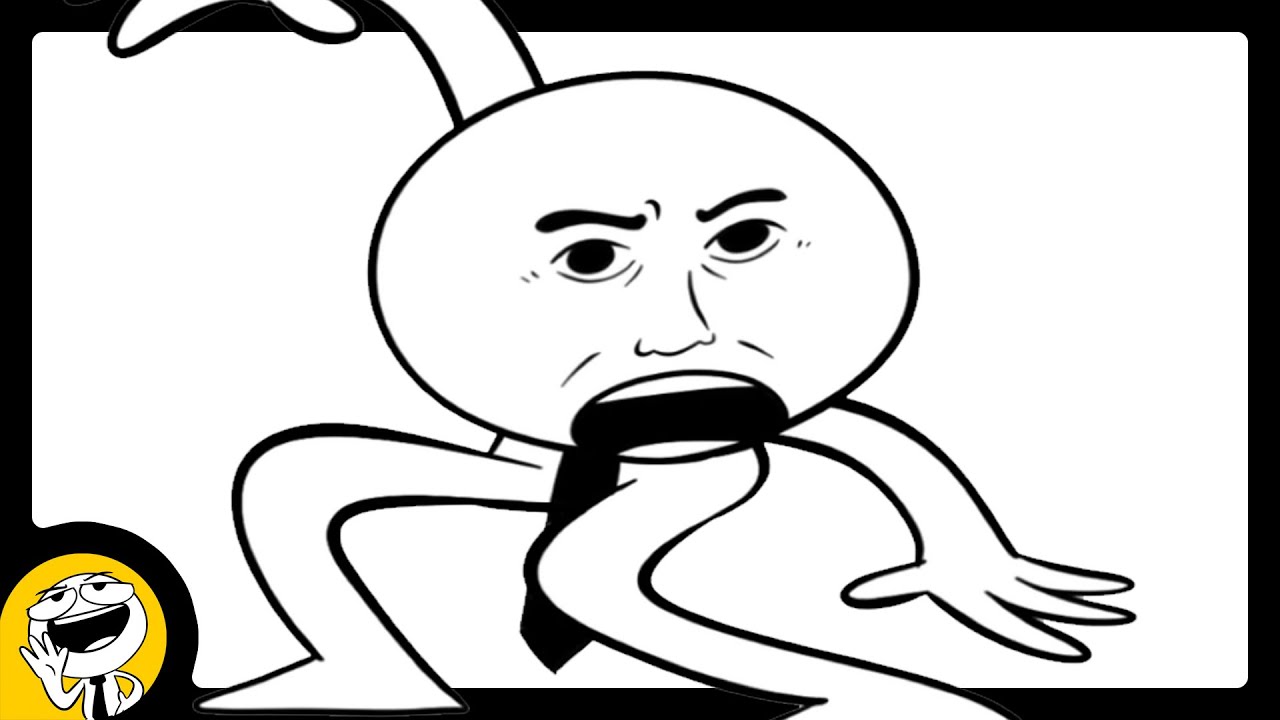 LeT mE gEt HeR iNsTaGrAm (Animation Meme) #Shorts