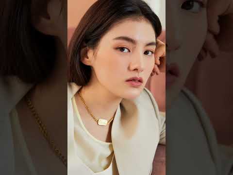 The Story of Kim Yong Ji || Tale of the Nine Tailed 1938 Actress Sunwoo