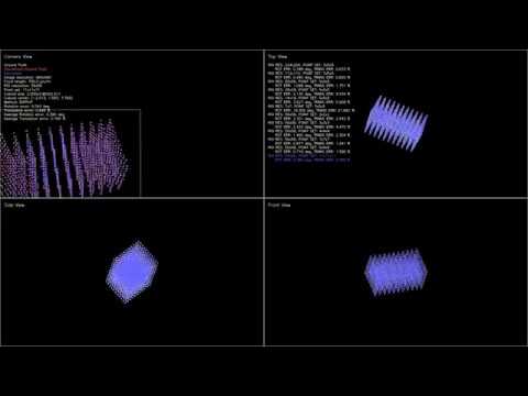 GitHub - derleeG/EAPPnP: Perspective n point method for 3D structure ...