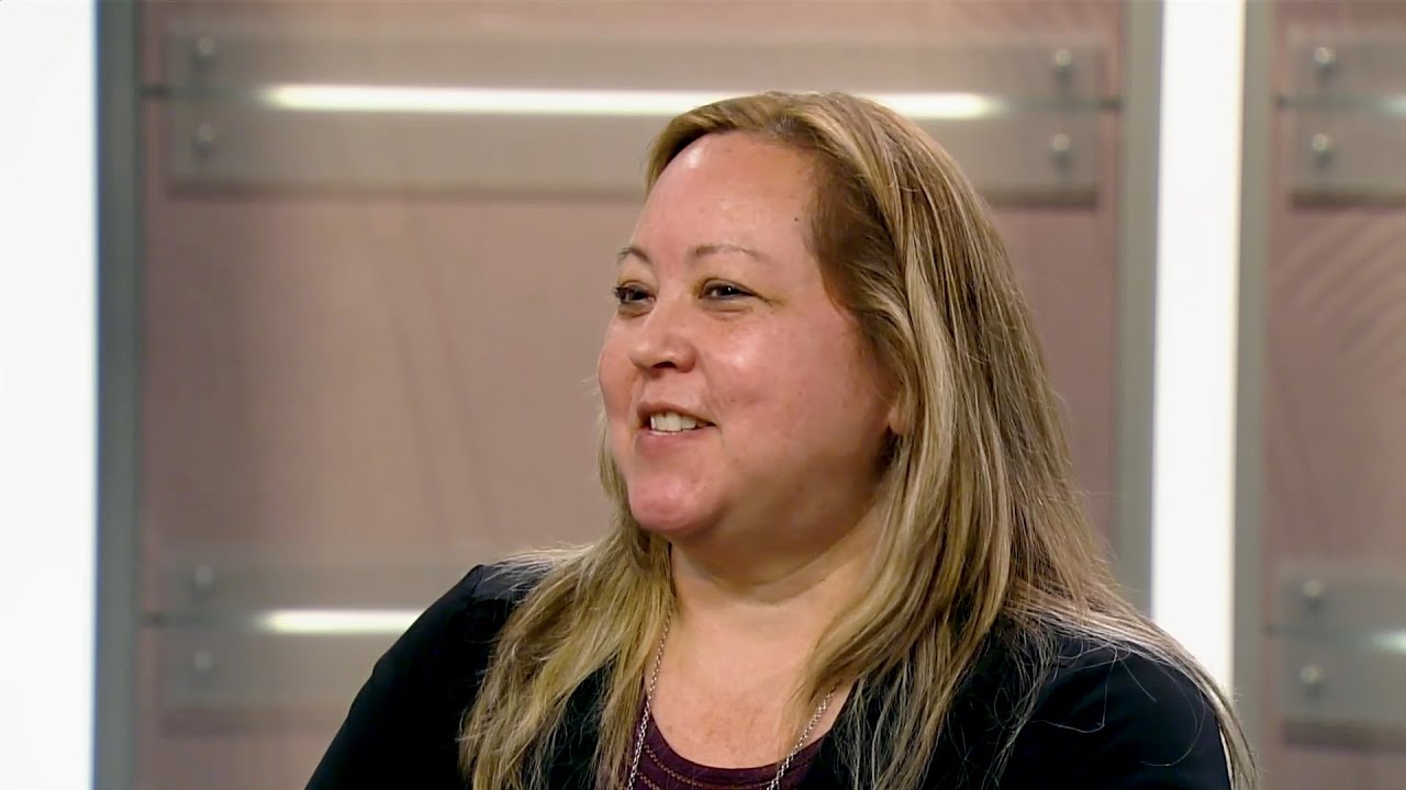 Integrate and collaborate with smart manufacturing