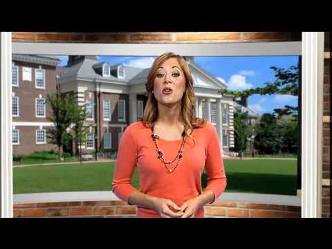 Financing Your Education: Merit Scholarships vs. Need-Based Financial Aid