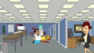 FSC - Fletcher Substrate Cutter