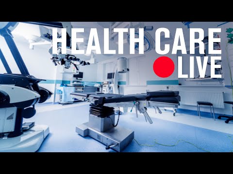 The Future of Medical Device Regulation: The Final Frontier | LIVE STREAM