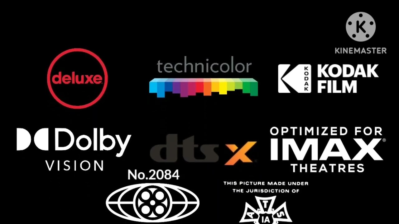 MPAA LOGO CREDITS 9