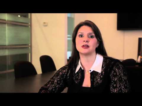 How to Understand Automobile Insurance Terminology : Insurance Questions