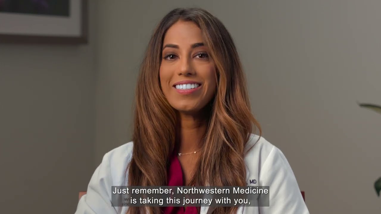 Diagnostic Mammogram: What to Expect | Breast Health