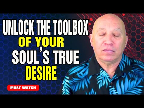 Bashar Channel by Darryl Anka | Bashar Reveals the 4 Key Steps to Change Your Core Beliefs